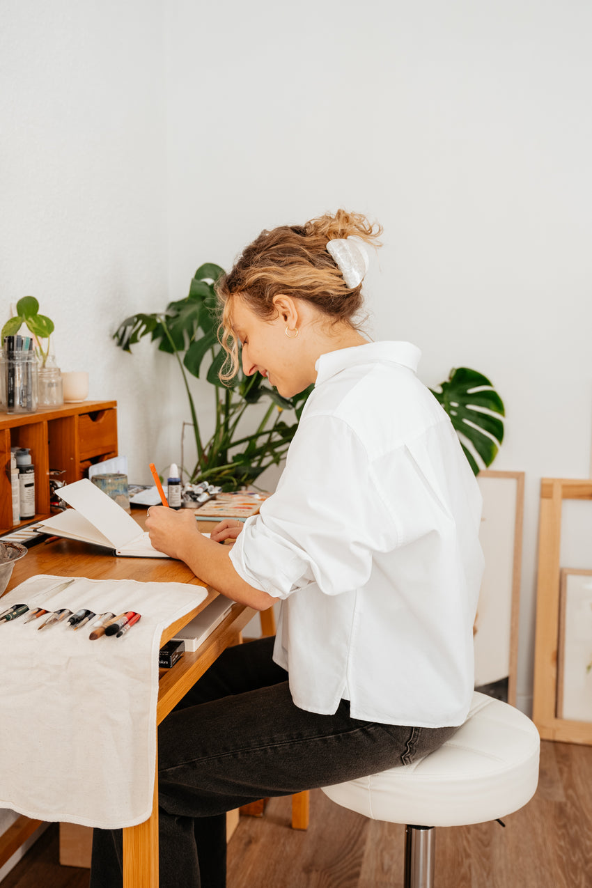 Alba Moreno Illustration & Design – Alba Moreno Shop